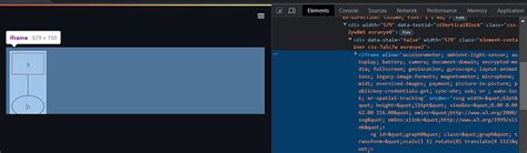 Adding An Svg Image And Listen To Events On The Image Using