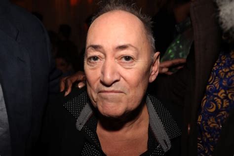 Sherry Sarviss Instagram Twitter And Facebook On Idcrawl