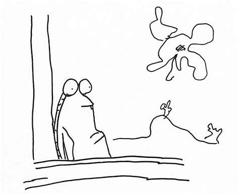 Spongebob Art Rbikinibottomtwitter