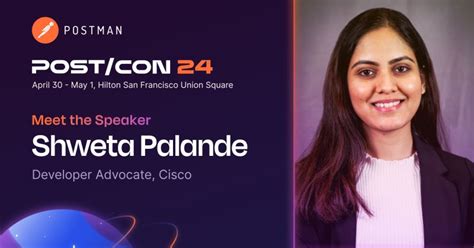 Verlaine J Muhungu On Linkedin Devnet Ciscomeraki Developers Apis