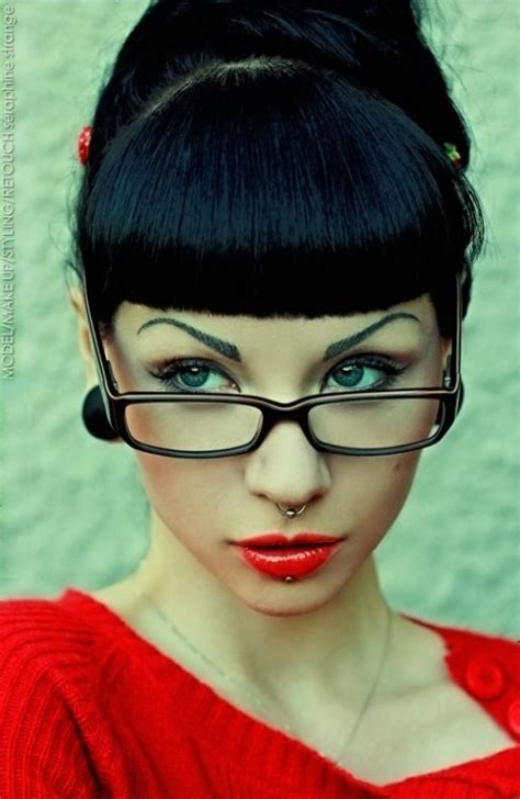 Portraitsofporn Tumblr Com Tumbex