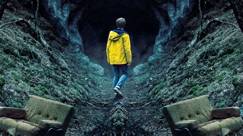 ‘tic Tac Tac Tic Revelan El Tráiler Y Fecha De Estreno De La última