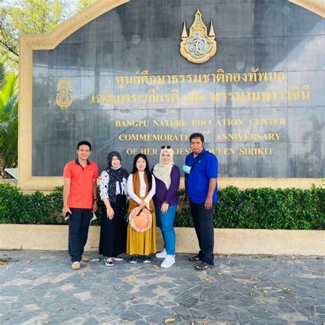 กลุ่มสาระการเรียนรู้วิทยาศาสตร์โรงเรียนท่าศิลาบำรุงราษฎร์