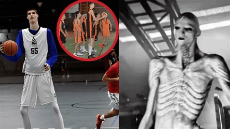 „Îngheață Sângele Publicului” Fostul Baschetbalist Român Robert