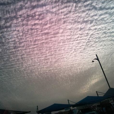 Blanket Of Clouds Rskyporn