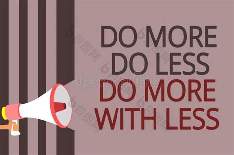 文本符号展映构成疑问句和否定句更构成疑问图片 包图网企业站