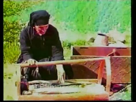 გოდერძი ჩოხელი Goderdzi Chokheli Home