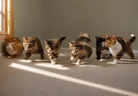 Cats Hidden Imagery In AI Art Know Your Meme