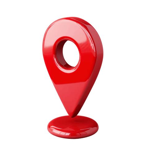 Page 2 Map Pointers Pngs For Free Download