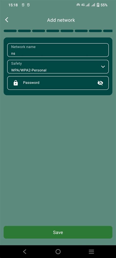 Wellness Tracker App Flutter Ui Kit By Codentratech Codecanyon