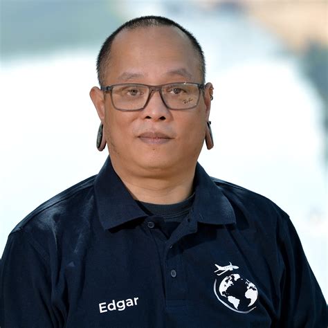 Edgar Herberholz Reisebüro Herberholz