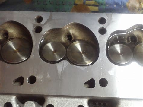 73 Mercury Comet New Project In Poland