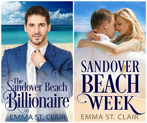 Everything Authors Need To Know About Pen Names