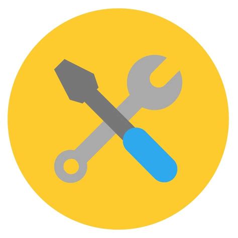 Consistency Checks Datakick Store