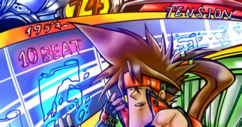 ギルティギア ~瓦の達人~ 雪女@ウォッカ狂のイラスト Pixiv ギルティギア ~瓦の達人~ 雪女@ウォッカ狂のイラスト Pixiv