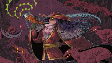 Loop Hero How To Beat Chapter 3 Slyther Games