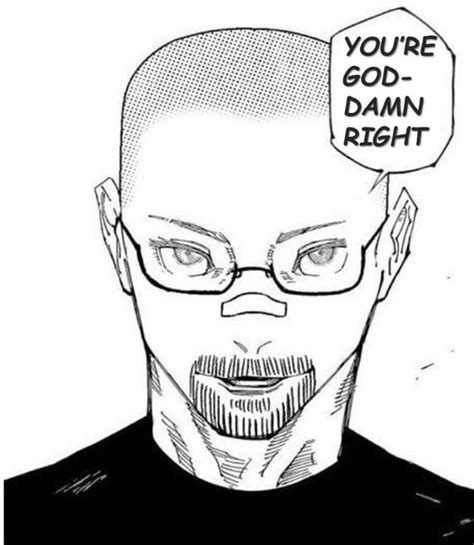 Sex Review Hu Tao R Okbuddygenshin