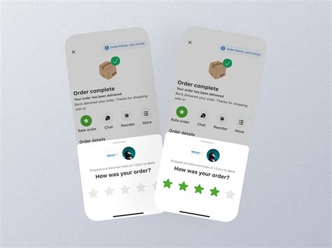 Review Ui Designs Themes Templates And Downloadable Graphic Elements On Dribbble