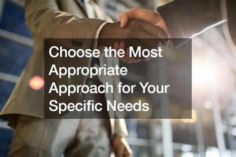 How Do Mediation And Arbitration Services Differ New York State Law