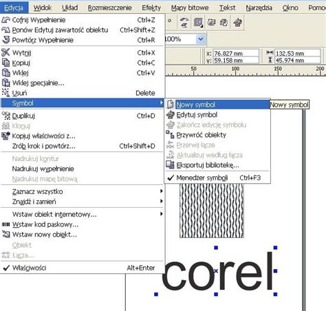 Library In Corel Draw CorelDRAW Graphics Suite CorelDRAW X And Older CorelDRAW Community