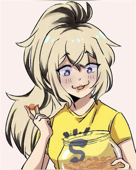 The Graduating Class Of 09 Class Of 09 X Male Reader Insert Bio Page 3 Wattpad