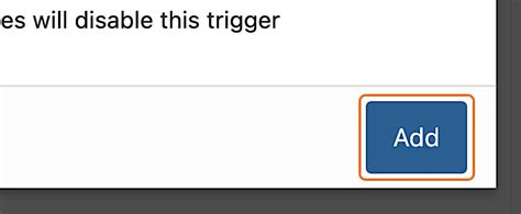 Create Image Map Popups With Popup Maker Popup Maker