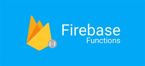 How To Create And Deploy Your Fist Firebase Cloud Function Using Cli By Red Themes Medium