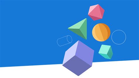 Lexis Hansons Portfolio