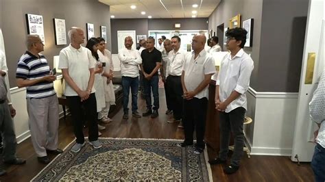 Suryakant Patel Youtube