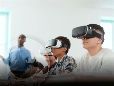 Cisco Flex Plan 5 Questions Customers Are Asking The SHI Resource Hub