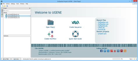 Download Portable Ugene 1320