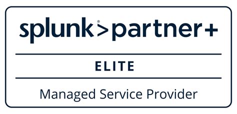 Splunk Management Success Hurricane Labs