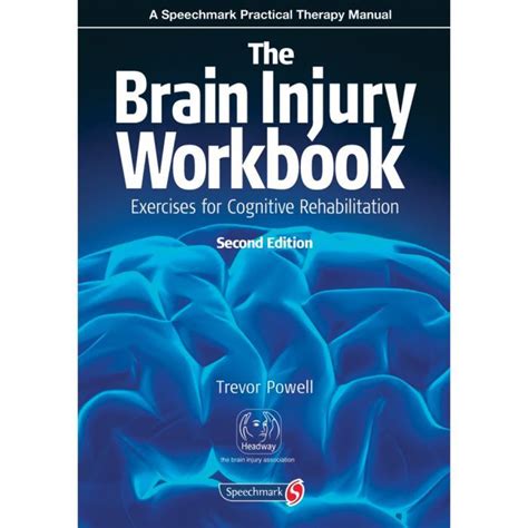 The Brain Injury Workbook Snoezelen® Multi Sensory Environments And