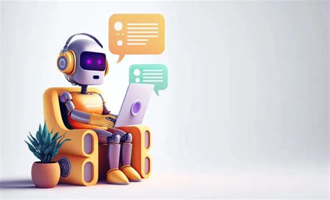 how to turn on developer mode in chatbot a complete guide