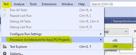 C How Do I Remedy The Breakpoint Will Not Currently Be Hit No Symbols Have Been Loaded For