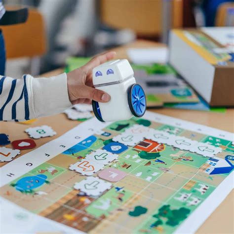 Kubo Hands On Learning Kubo Education