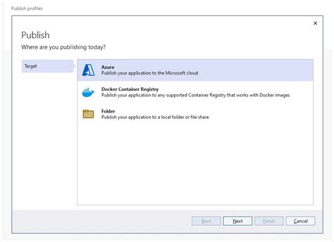 Arcpy How To Add A Script To A Shared Toolbox Geographic