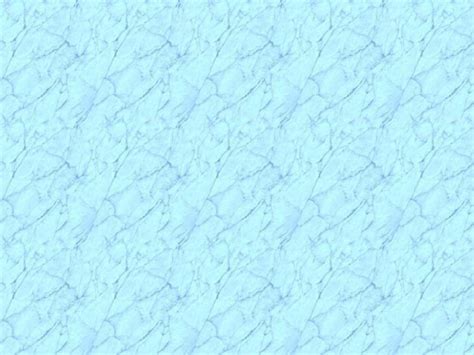 Ppt Bacillus ~ 60 Species Gram Positive Or Gram Variable Bacilli