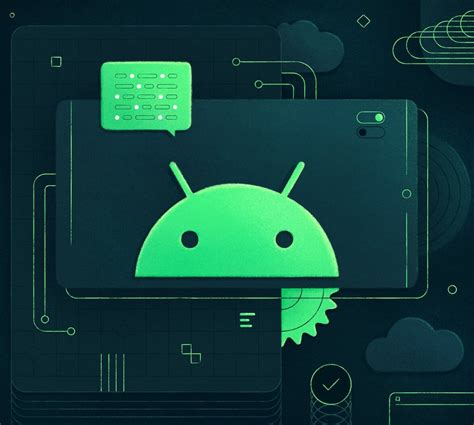 Get Started With Jetpack Compose Authentication Rprogramming
