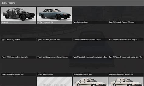 Every Time A Mod Gets Updated This Happens To Its Configs And I Have To Restart The Game R