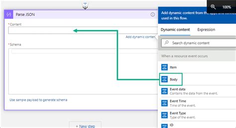 Automate Document Processing With Form Recognizer And Logic Apps Part 2