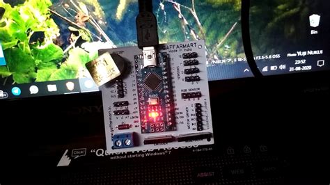 Coffin Dance Arduino Version Rarduinoprojects