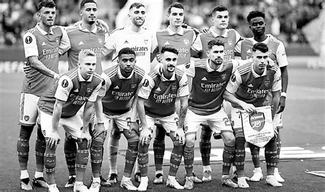 Emirates လေကြောင်းလိုင်းက အာဆင်နယ်အသင်း ဂျာစီရင်ဘတ် စပွန်ဆာအဖြစ် ၂၀၂