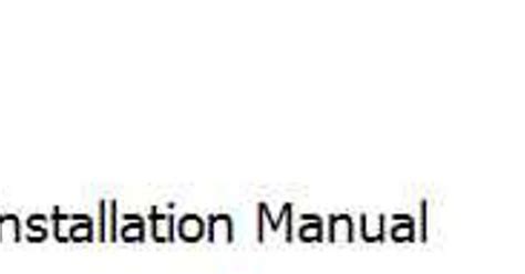 Honeywell Th6220d1002 Installation Manual Imgur