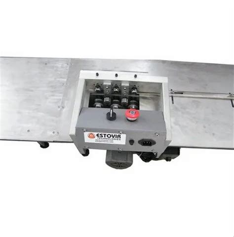 PCB Routing Machine PCB Routing Machinery Latest Price Manufacturers Suppliers