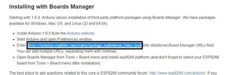 Teyleten Robot Esp32s Esp32 Esp32s Esp32 Forumla Forum