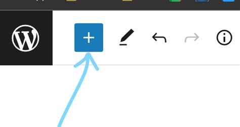 Embed Git Files On Wordpress Including Jupyter Notebooks Purrgramming