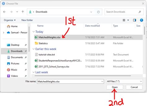 Inferential Statistics Projects