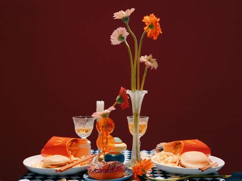 Juliet By Night — Julie Tran