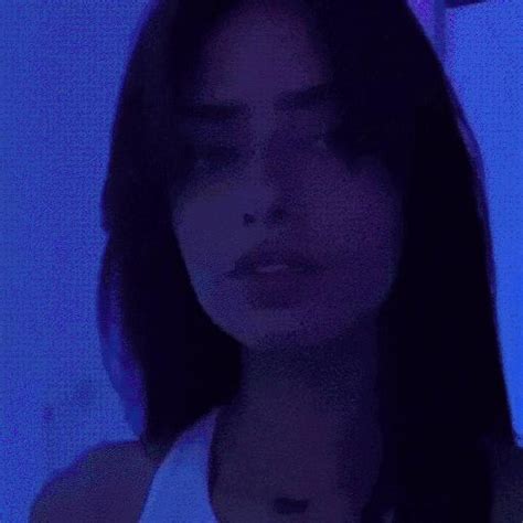 Nsfw Lean Polska 18 Discord Server Discord Home